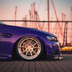Wildest Modified BMW 3-Series & Custom Builds: Street & Track