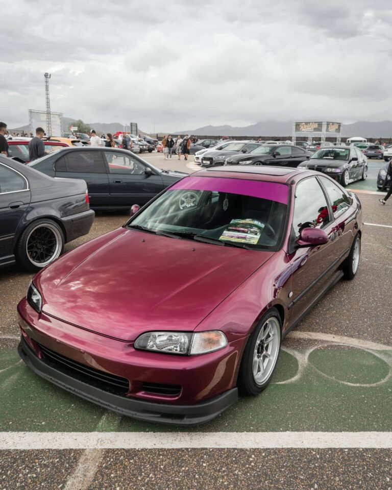 Modified Lexus LC500 With Aimgain Carbon Fiber Body Kit - Specs&Mods