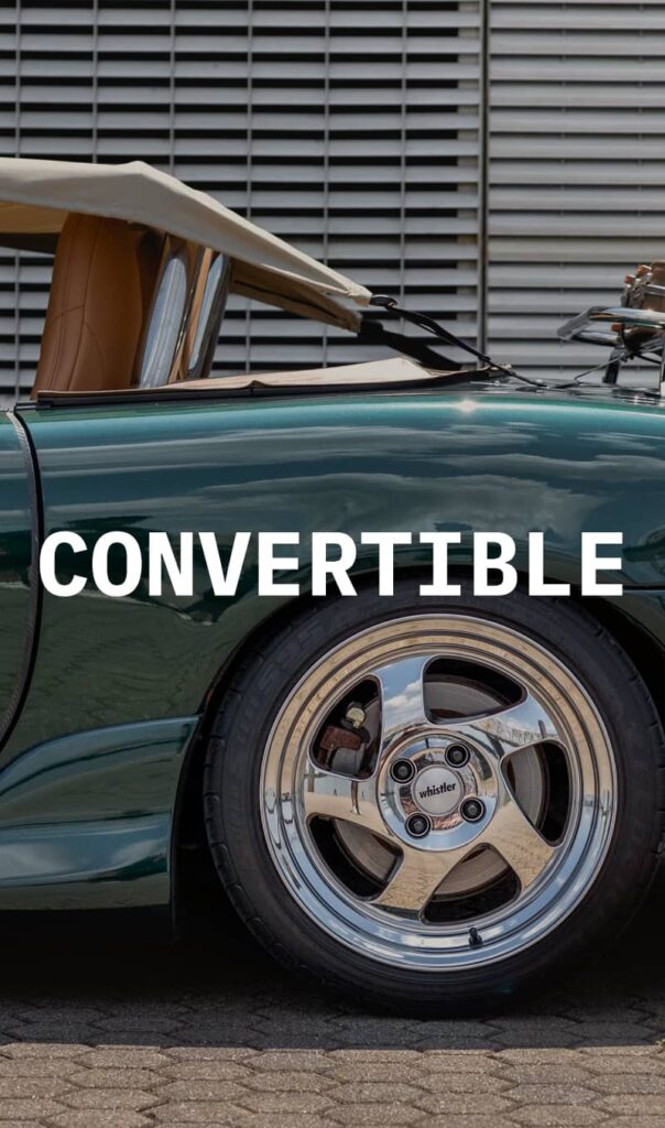 SpecsAndMods.com - Website about Custom & Modified Cars