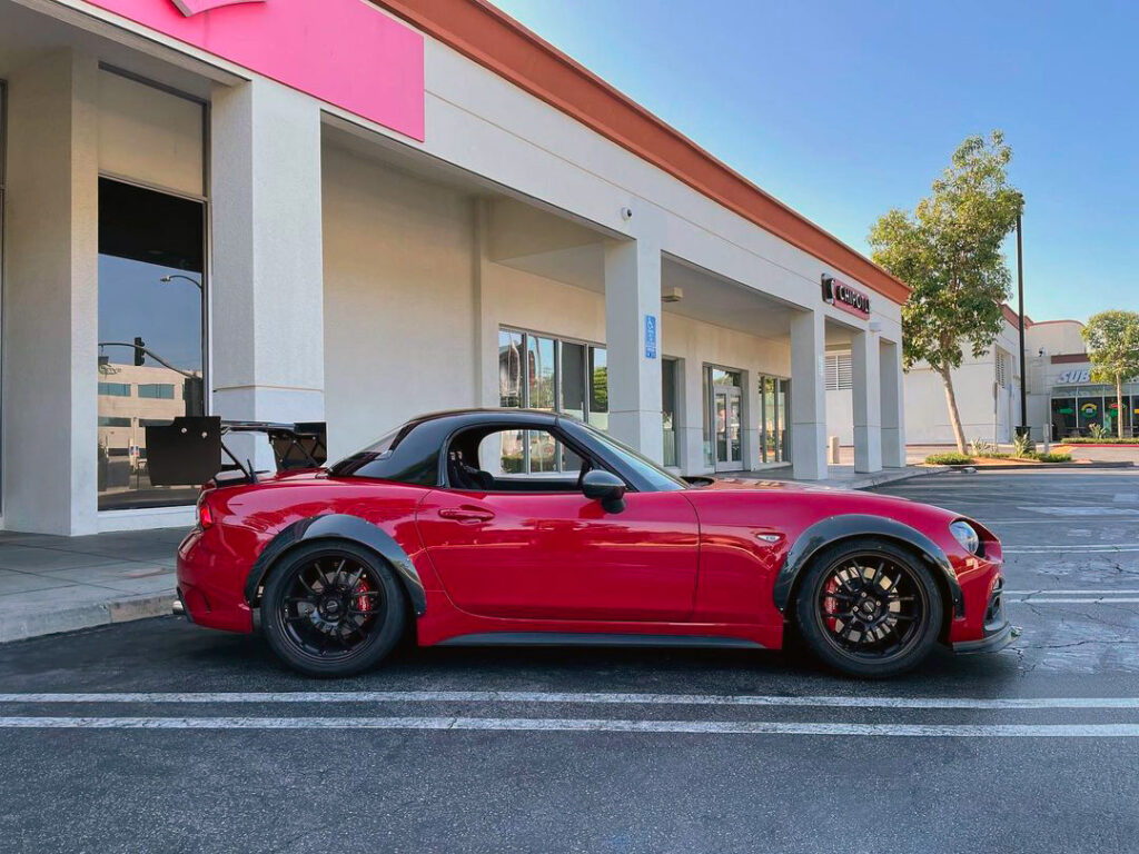 Insane Modified and Custom Euro car Builds With Tasteful Mods