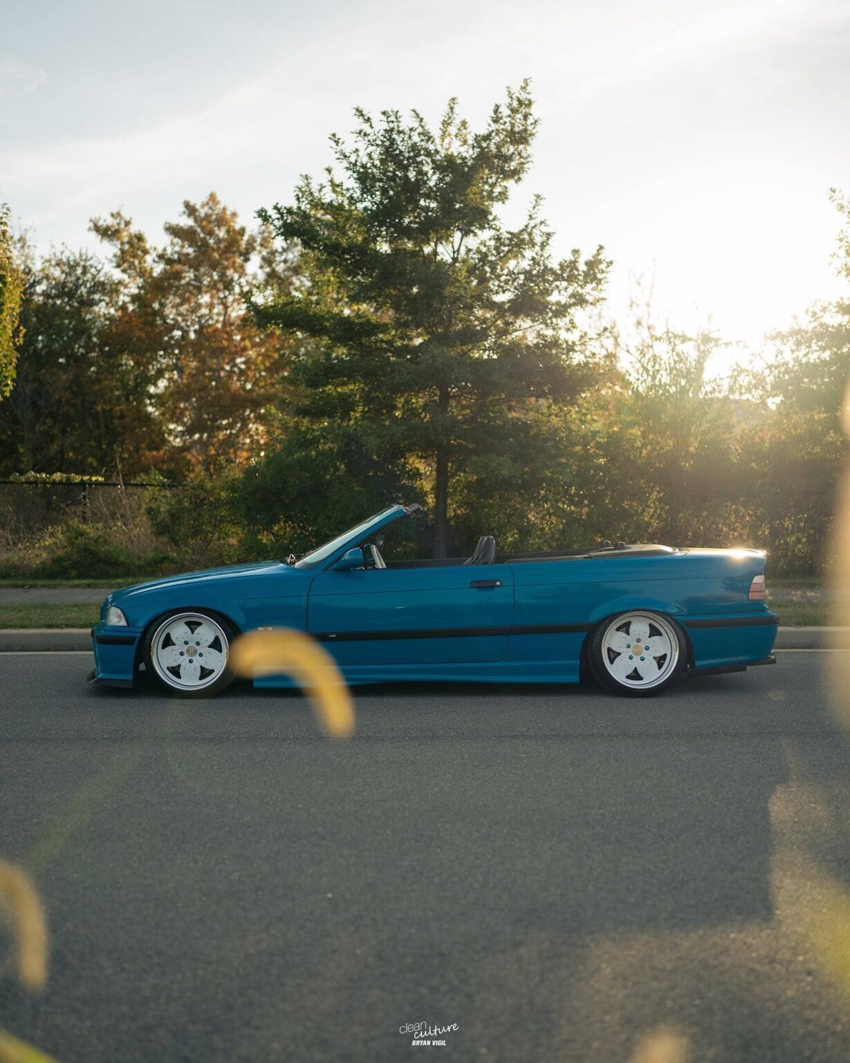 Wildest Modified BMW 3-Series & Custom Builds: Street & Track