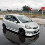 Coollest Modified Honda and Custom Builds to Inspire Your Project