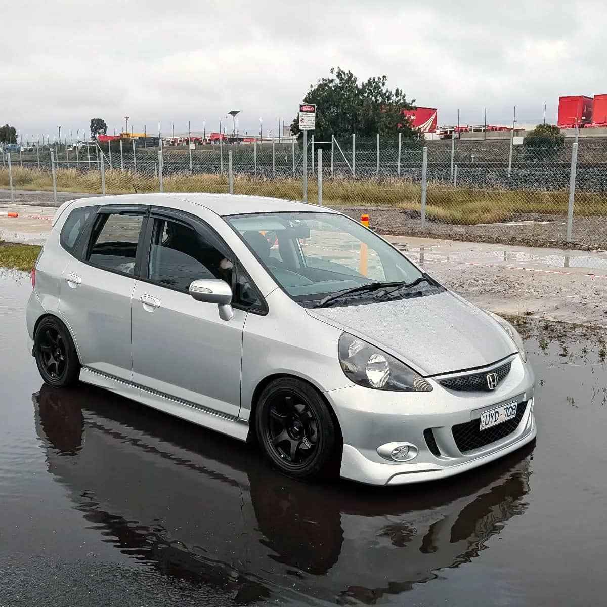 Coollest Modified Honda and Custom Builds to Inspire Your Project