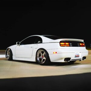 Next-Level Custom and Modified Nissan Cars To Inspire Your Build