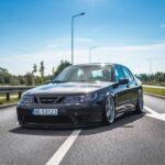 Coolest Modified SAAB Cars and Custom Builds to Inspire Your Next Project