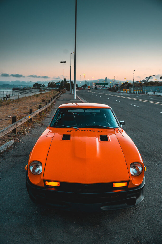 Next-Level Custom and Modified Nissan Cars To Inspire Your Build