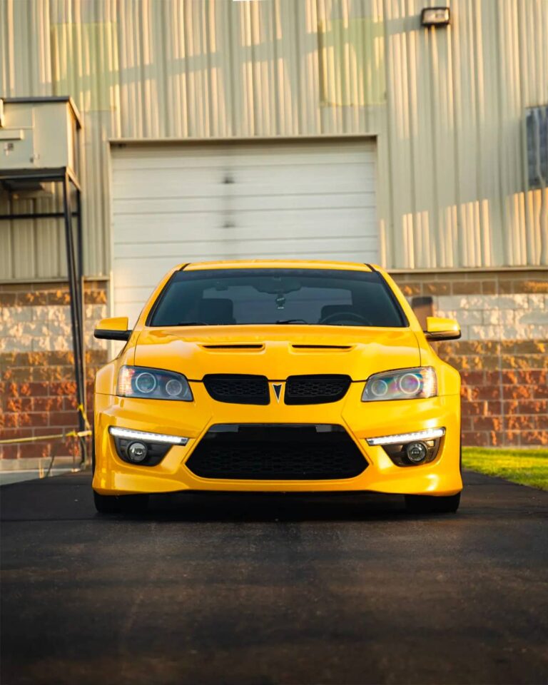 What year is a New Edge Mustang, SVT Cobra, Terminator, 2V, Bullit and ...